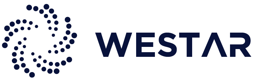 About Us – Westar Labs